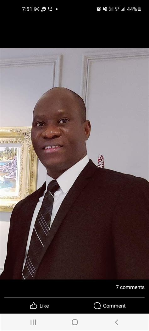 The Ok Morning Rush Join The Friday April 4 2025 Edition Of The Ok