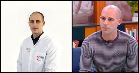 “ბავშვები მწვავე ინფექციის რისკის ქვეშ არიან” რა საფრთხის შესახებ მოუწოდებს ზაზა თელია