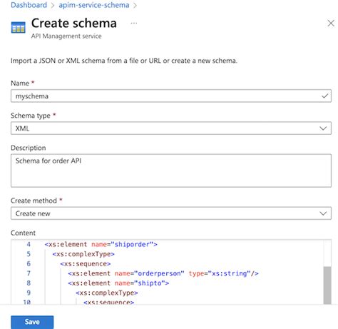 Azure API Management Policy Reference Validate Content Microsoft Learn