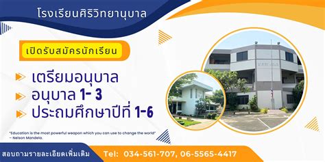 โรงเรียนบ้านท่ามะกา Added A New โรงเรียนบ้านท่ามะกา