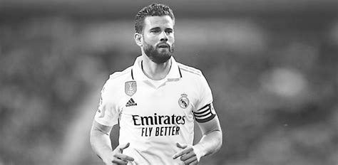 အနီကတ်ပြစ်ဒဏ် အယူခံတင်သွင်းမှု အောင်မြင်သည့်အတွက် ဘာစီလိုနာအသင်းနှင့် ပ