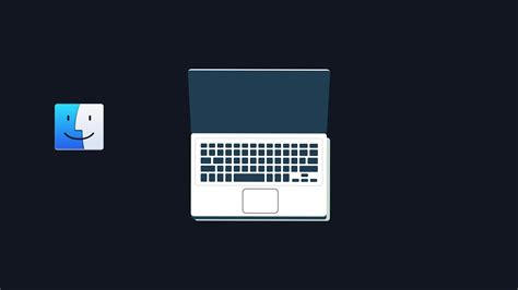 【限时特惠】小白玩转python数据分析哔哩哔哩bilibili