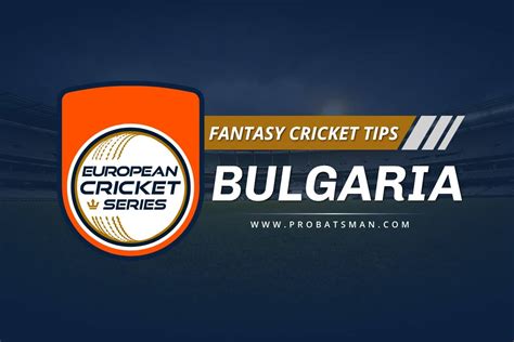 Mus Vs Inb Dream11 Prediction Fantasy Cricket Tips Playing Xi Pitch