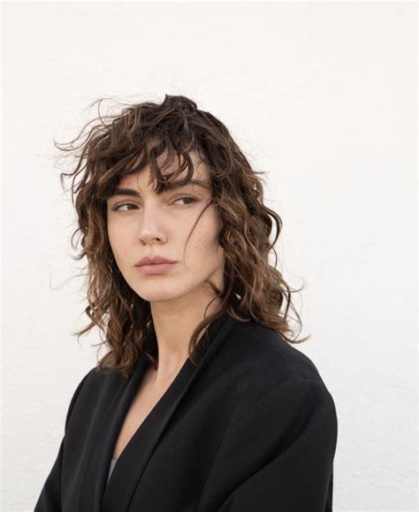 ქართველი პროფესიონალების წარმატება თანამედროვე საერთაშორისო მოდის ინდუსტრიაში At