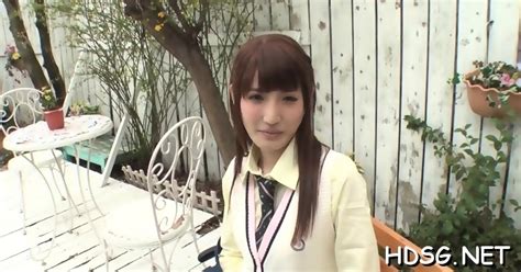 Insatiable Karin Aizawa Is Posing Without Clothes Eporner