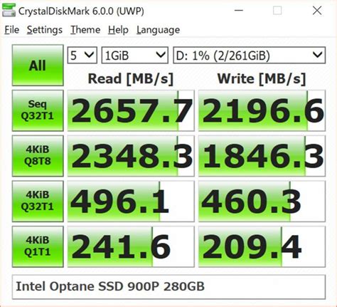 Что лучше — Ssd или Hdd РЕМОНТКА