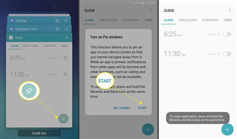How To Lock Apps On Android