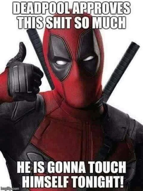 Fallout Unsheltered LOG By TheKite Hentai Foundry Fallout Unsheltered LOG By TheKite Hentai Foundry