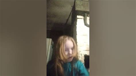 Бананан Youtube