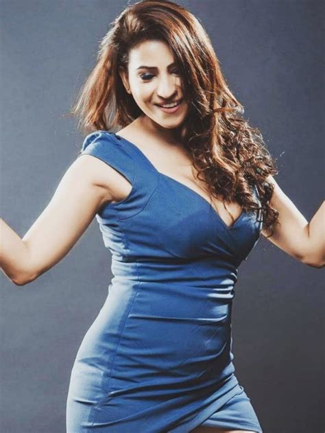 कन ह आरत मततल सकस रकट चलन क आरप म हई गरफतर