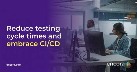 Encora Inc On Linkedin Encora Services Agile Qa Software