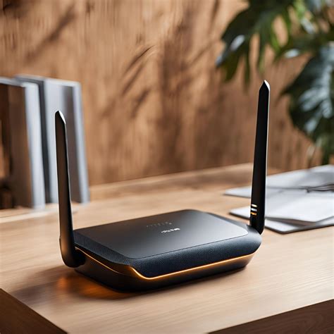 Ap Mode Vs Router Mode Explained Ap Mode Vs Router Mode Explained