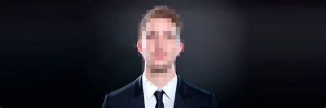 Pseudonymisierung Vs Anonymisierung Gemäß Der Dsgvo