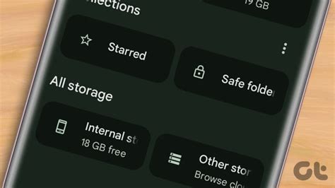 3 Easy Ways To Password Protect A Zip File On Windows Guiding Tech