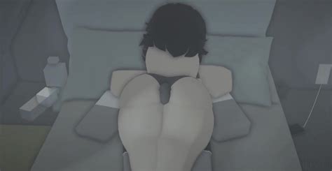 Sleepy Headed ThisVid Com Sleepy Headed ThisVid Com