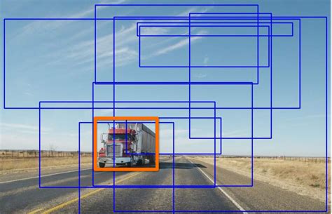 ThomasHSimm TensorFlow Images Cheat Sheet