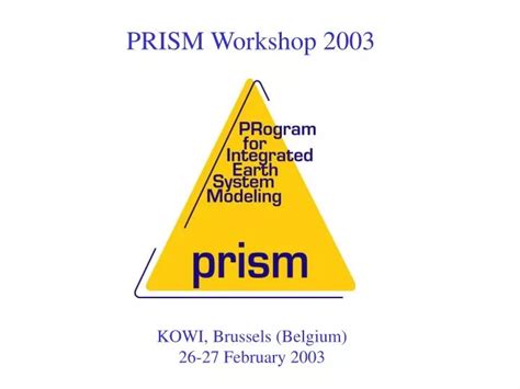 PPT Workshop Objectives PowerPoint Presentation Free Download ID 5066977