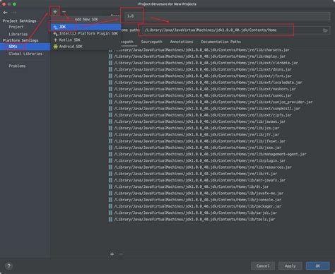 从0开始学intellij Plugin开发：一、配置环境前言 作为一个javaer，相信大家平时开发都多多少少使用了一 掘金