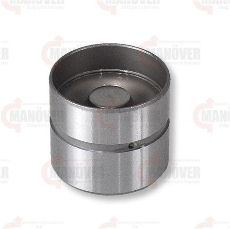 Гидрокомпенсатор MANOVER MR4477711 (1 шт) - Manover арт. MR4477711 ...