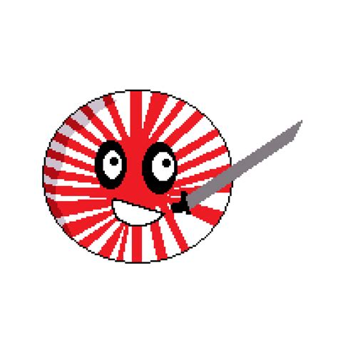 Pixilart Japanese Empire By Pixel Kweku