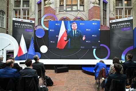 Polish Contribution To The Development Of Eu Cloud Computing Technologies