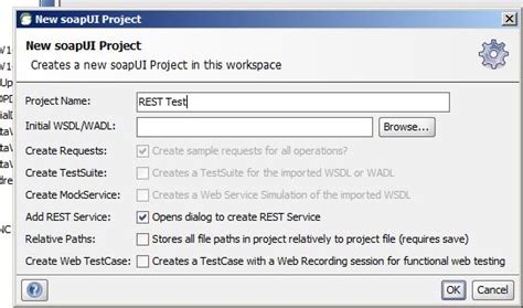 SAP PI PO REST Sender Adapter Configuration For We SAP Community