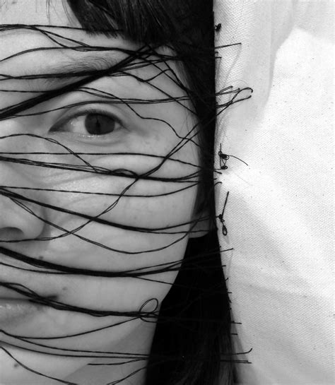 Gallery Central Belongingness By Yi Wen Liu