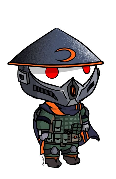 Hidora Kai Snoo Fanart Requested By U Random R3dd1tor R Callofdutymobile