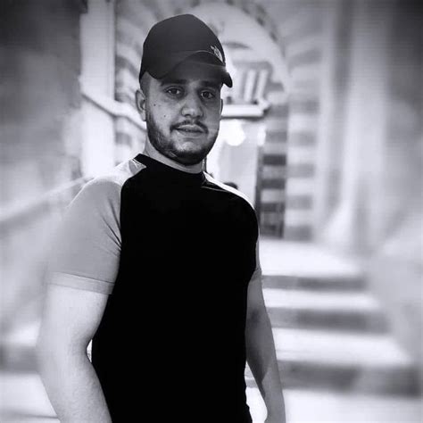 بالصور تعرف على هوية منفذ عملية إطلاق النار في بيت إيل وكالة خبر