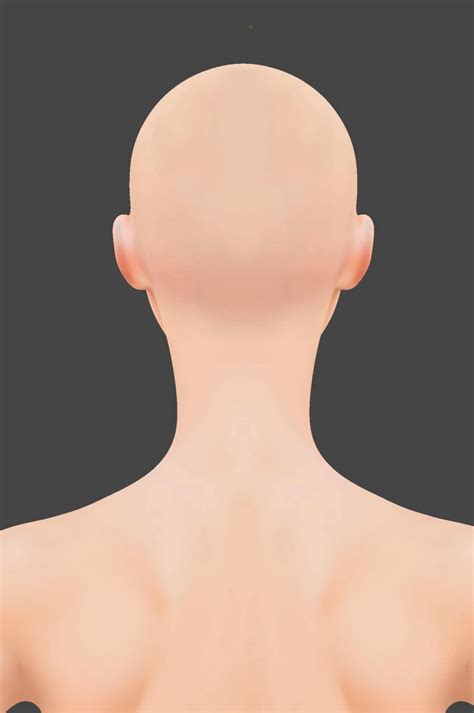 Ai Assisted Textures Put On My 3d Model Raigamedev