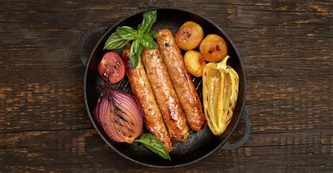 The Case Of Sodium Caseinate Kitchen Alchemy