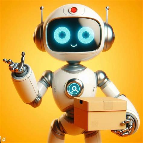 Denis Bogunic On Linkedin Building Your Own Copilot Yes But How Part 1 Of 2