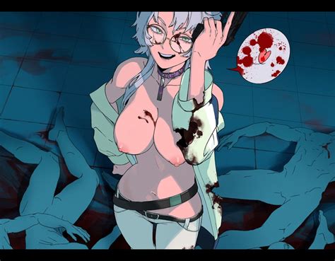 Dia Original Drawn By Kawatiw Danbooru