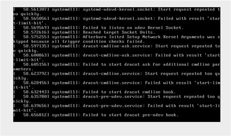 Update Containerd To Version X In LTS Stream Issue Flatcar Flatcar GitHub