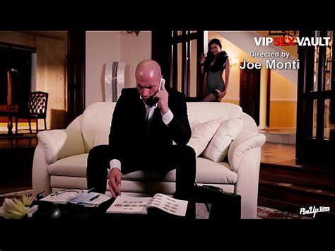 PINUP SEX Keira Leny Evil Romantic Sex On The Couch With My Sexy Pinup Wife XVIDEOS COM