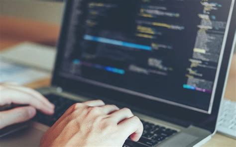 configuring and using interactive filters on homepages and dashboards