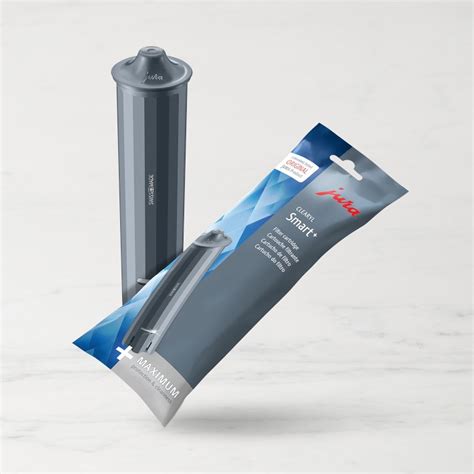 Jura E8 Entkalken Oder Filter Factory Buy | www.ykshocam.com