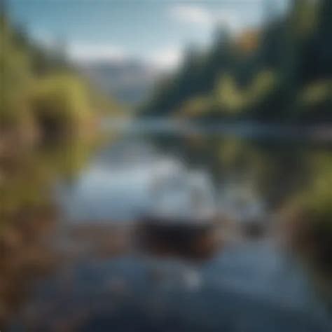 Rubber Conductivity A Comprehensive Exploration