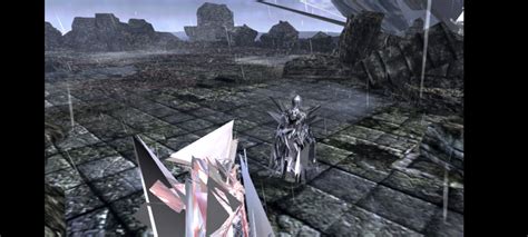 Soul Sacrifice™ Delta Pcsa00152 · Issue 1299 · Vita3kcompatibility