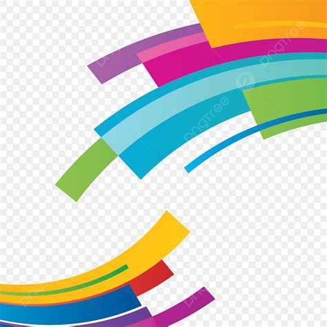 Abstract Clipart Png Images Colorful Abstract Background Vector Abstract Abstraction