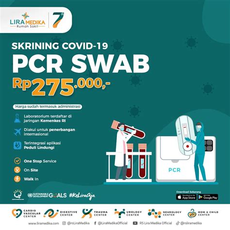 Jual Pcr Swab Shopee Indonesia