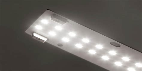 A Complete Guide To Led Light Circuit Board Hillman Curtis Printed Circuit Board