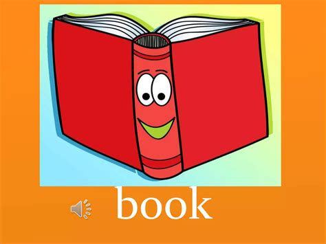 Flashcards Classroom Objects Picture Dictionaries67904pptx