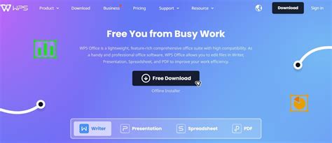 Getting A Free Microsoft 365 Trial [an Updated Guide Of 2025]
