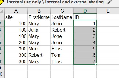 Powerbi Power BI Tabular Report Display Rows That Have Duplicates Across Other Rows Within A