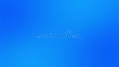 Blue Gradient Background Animation Stock Video Video Of Graphic Motion 314336227