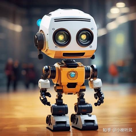 Ai客服系统中的“人工智能”与“人工智障” 知乎