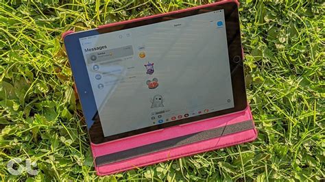 Top Ways To Fix Print Screen On Windows Not Working Error