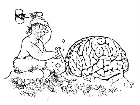 EEG Montages Equipment And Basic Physics PPT
