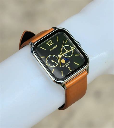 Часы Casio Collection Mtp M305l 1a — купить наручные часы в интернет магазине по